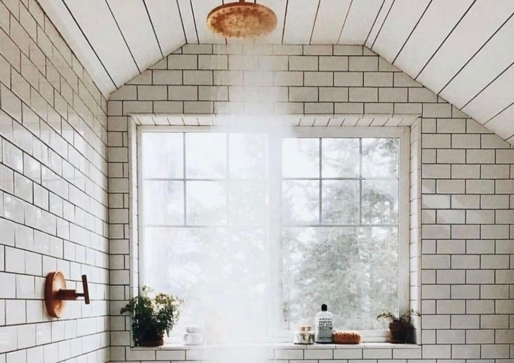 A Step By Step Guide To The Perfect At-Home Hammam Experience | VILASA ...